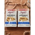 Abigail’s Kitchen Shortbread Cookie Mix, Easy to Bake Buttery Rich ...
