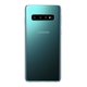 Samsung Galaxy S10 Plus G975F/DS 128GB 8GB RAM International Version ...