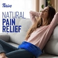 Thrive Therapeutic Body Wrap | Hot & Cold Therapy | Pain Relief, Stress ...