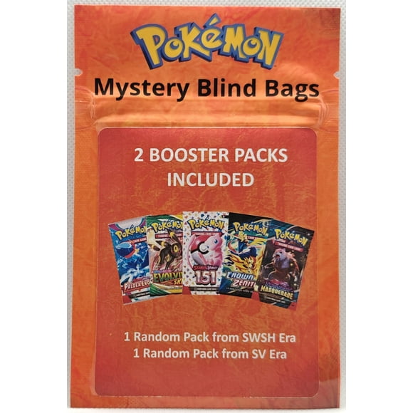 Pokémon Trading Cards | Walmart.ca