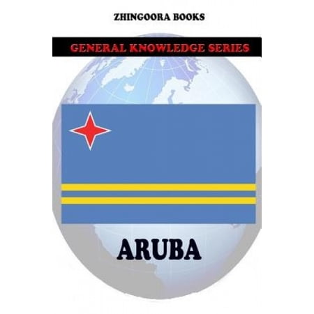 Aruba | Walmart Canada