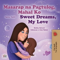 Tagalog Collection Words in Pictures - My Day (Tagalog Children's Book ...