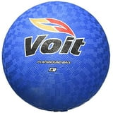 Voit® 6" Playground Balls - Walmart.com
