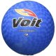 Voit® 6" Playground Ball - Walmart.com