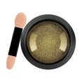 Canned Painted High-density Mirror With Hooked Edges And Super Shiny ...