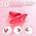 Jo Personal Lubricant Water Based Lube Treadmill Lubricant Spray Para Sexo Y Estimulante Para