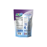 Free Shipping! DairySky Lactose Free Powdered Milk 24oz - Skim Milk ...