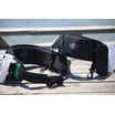 Onkija Back-Pro COMBO Wade Fishing Tackle Belt Combo - Back-Pro ...