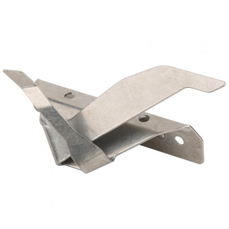 Professional Burr-free Knitting Machine Magnet Block, Knitting Machine ...