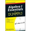 For Dummies: Critical Conversations For Dummies (Paperback) - Walmart.com