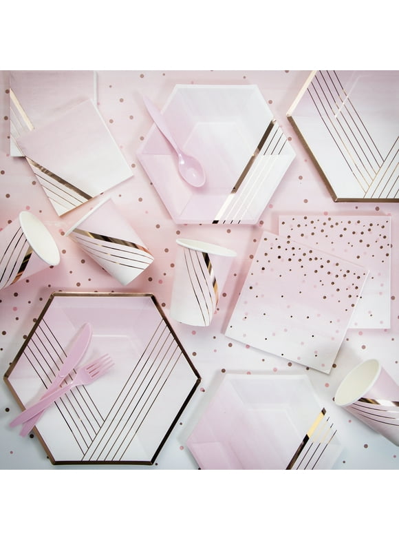 Premium Party Shop in Party & Occasions - Walmart.com