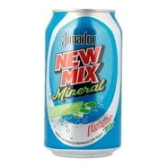 Bebida alcohólica preparada Kool blueberry 355ml | Walmart en línea