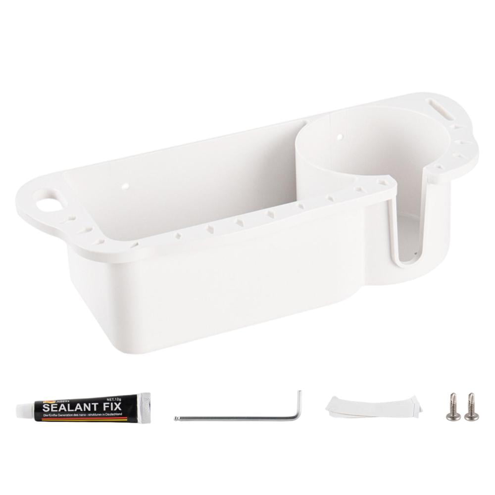 Marine Fishing Storage Box | Toolbox for Fishing Equipment | Storage ...