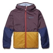 Viking Women's Creekside Tri-Zone Jacket - Walmart.com