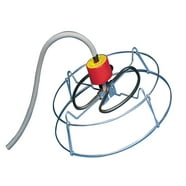 Zareba 1/4-Inch Poly Rope - Walmart.com