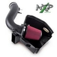 AIRAID SynthaMax 2011-2014 Ford Mustang V6 3.7L Dry Filter Intake ...