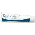 Kelo-cote Silicone Scar Gel for Surgery, Advanced Formula, 2.1 oz ...