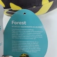 Squishmallows Official Kellytoys Plush 7.5 Inch Forest the Yellow and ...