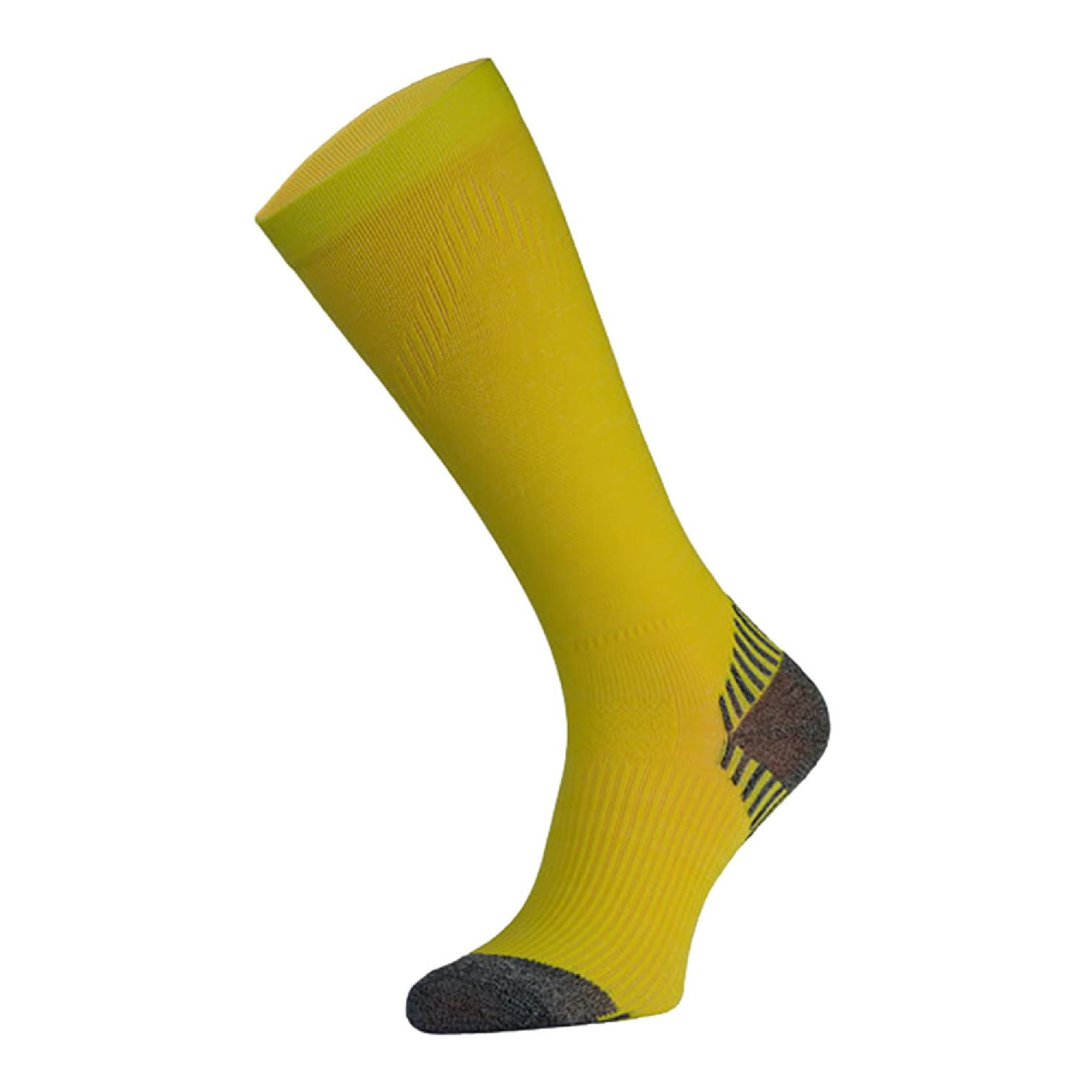 Comodo - Trail Compression Running Socks | Long Knee High Sport Socks ...