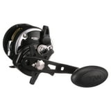 PENN Rival Level Wind Conventional Fishing Reel - Walmart.com
