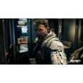 Activision Call of Duty: Black Ops III - Xbox One Game - Walmart.com