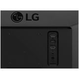 LG 29 - Inch UltraWide FHD HDR FreeSync Monitor with USB Type-C ...