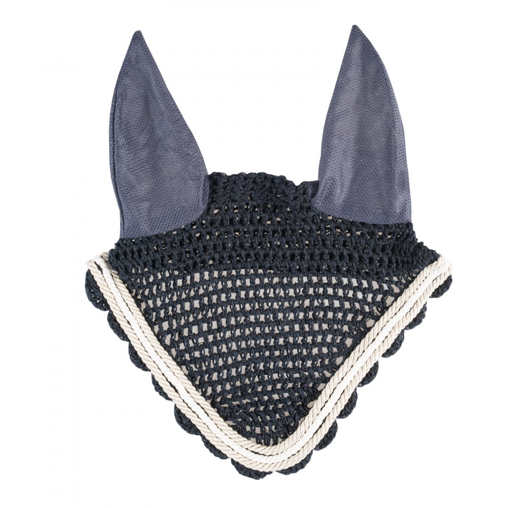 Horze Windsor Ear Net - Walmart.com