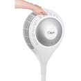 Ozeri 360 Duo Tower Fan, with Dual Oscillation - Walmart.com