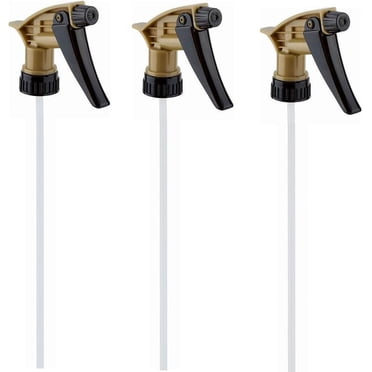 Rust-Oleum 241526 High Performance Comfort Grip Ergonomic Handle ...