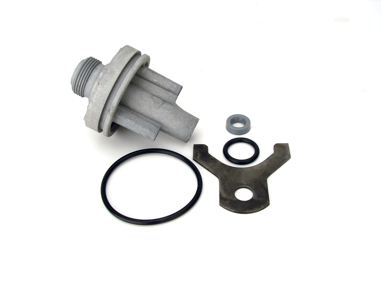 Speedo Housing GM TH400 34-39 Tooth - Walmart.com