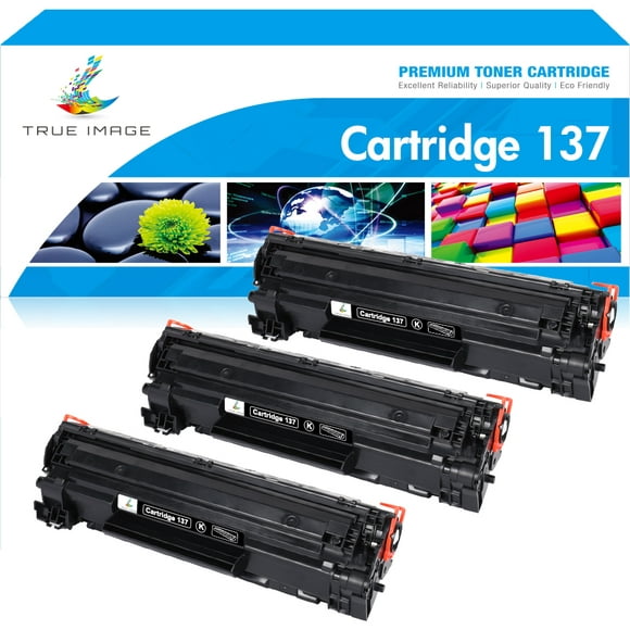 Canon Mf232w Toner Cartridge