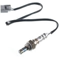 A-Premium O2 Oxygen Sensor Replacement for Land Rover Discovery 1999 ...
