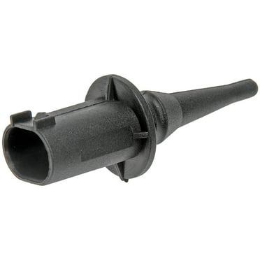 Dorman 10-0107B Instrument Cluster Upgrade Kit - Aqua With Transmission ...