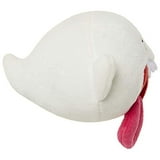 Super Mario Plush - Boo - Walmart.com