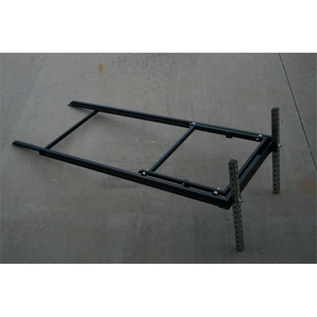 Insert Puller for The Home-Accent-Fireplaces - Walmart.com