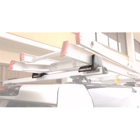 Rhino Rack Easy Glide Ladder Slide for Aero Bar, 1-Pair | Walmart Canada