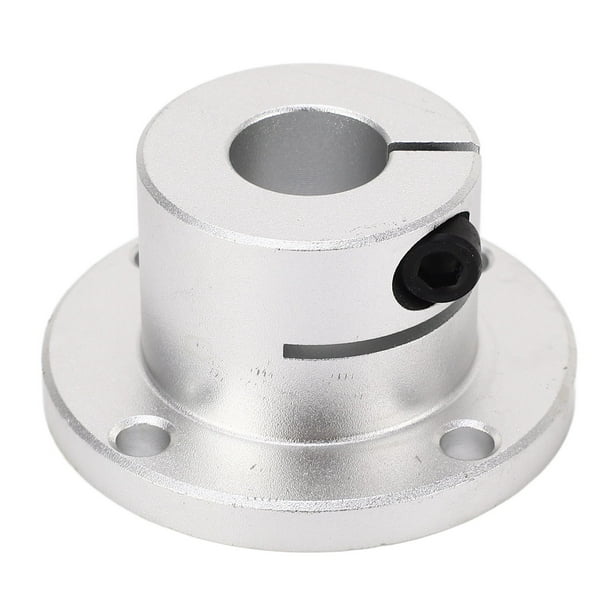 Linear Bearing,Round Linear Bearing Great Linear Bearing Replacement ...