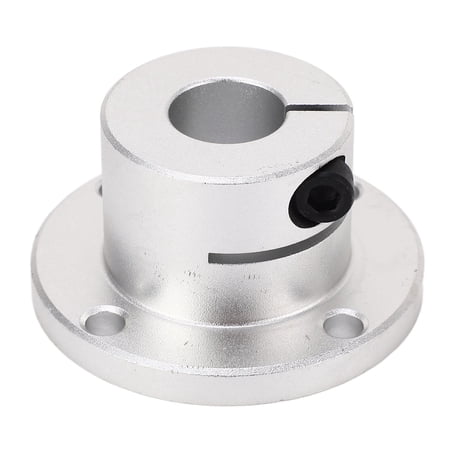 Round Linear Bearing,Round Linear Bearing Great Flange Linear Ball ...