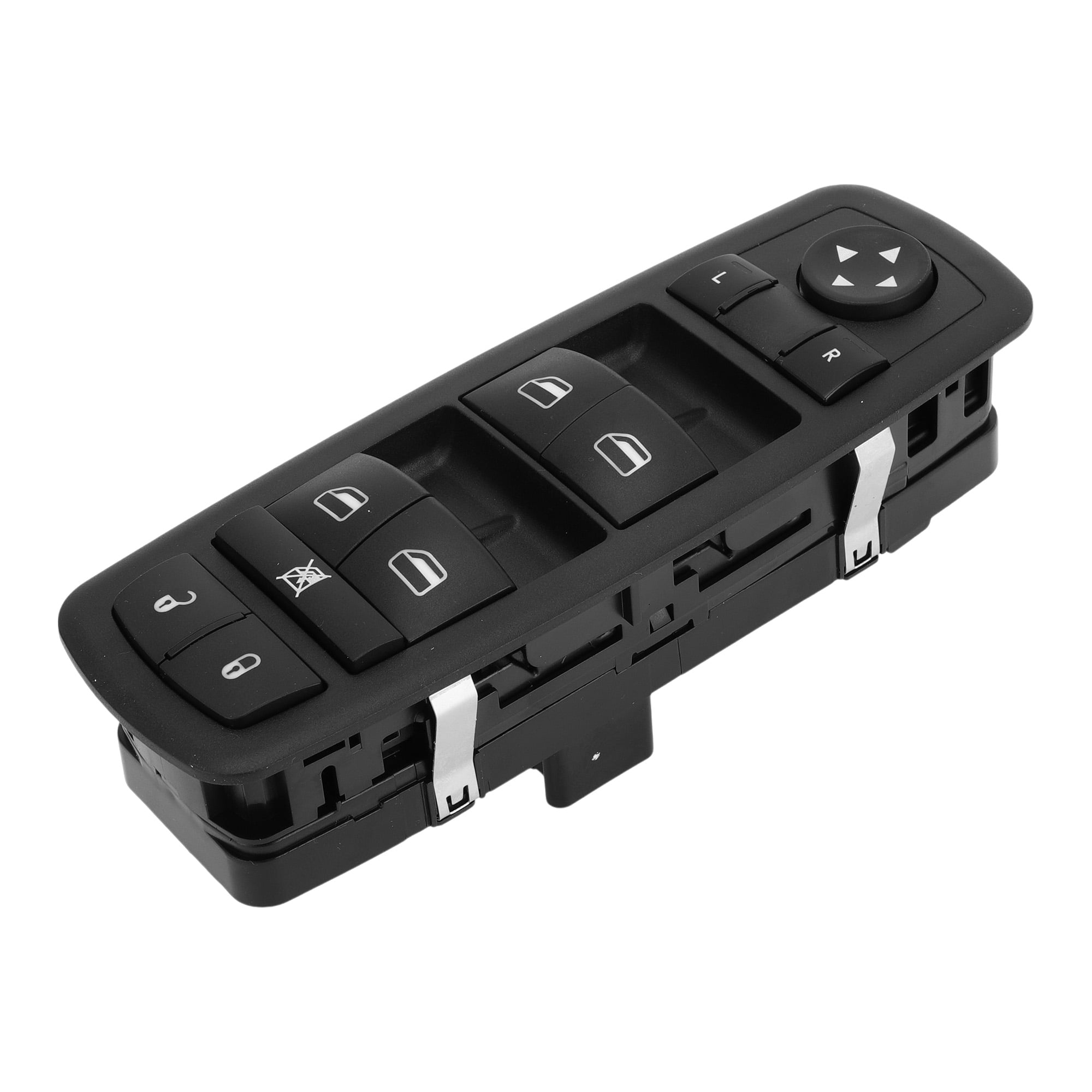 Click here for Unique Bargains Front Left Power Window Switch For... prices