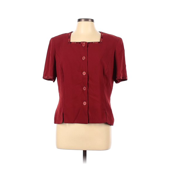 Koret Clothing Women