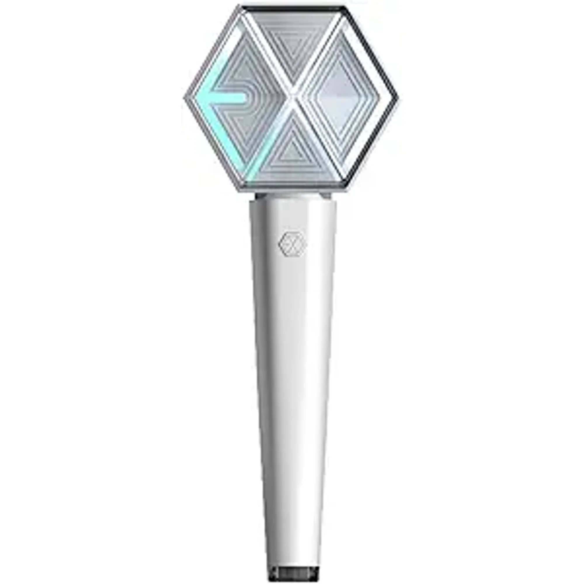 Click here for Yeuweold (101.1×57.5×276) Exo Official Lightstick... prices