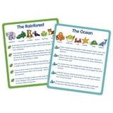 Orchard Toys Where Do I Live Discovery Game - Walmart.com