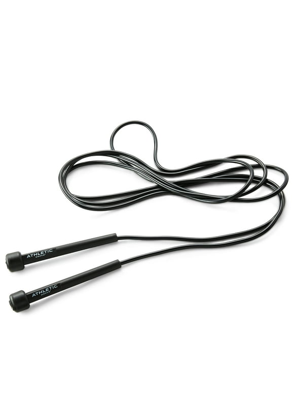 Fitness Jump Ropes - Walmart.com