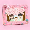 20PCS DIY Wood Picture Frames Unfinished Solid Wood Photo Picture ...