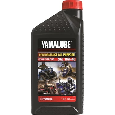 Castrol GO! 2T Conventional Motorcycle Oil, 1 Quart - Walmart.com