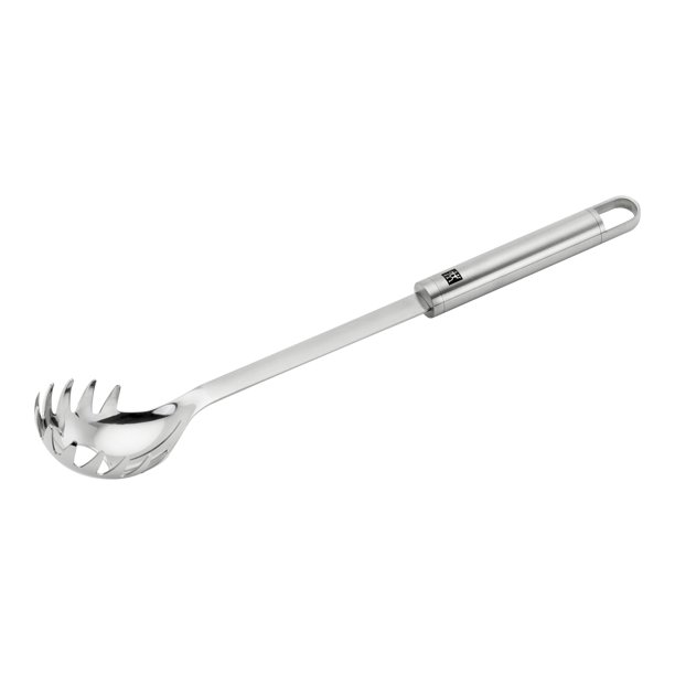 ZWILLING Pro Pasta Spoon 18/10 Stainless Steel - Walmart.ca