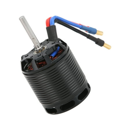 Cergrey Motor For Align Trex 700 RC Helicopter,H700 4135 530KV ...