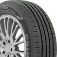 Prinx HiCITY HH2 All Season 235/55R17 99V Passenger Tire - Walmart.com