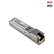 Mikrotik S+RJ10 SFP 6-speed RJ-45 module for up to 10 Gbps - Walmart.com