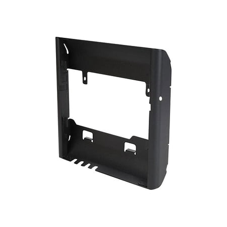 Cisco - Wall mount for VoIP phone - for IP Phone 7811, 7821, 7841, 7861 ...